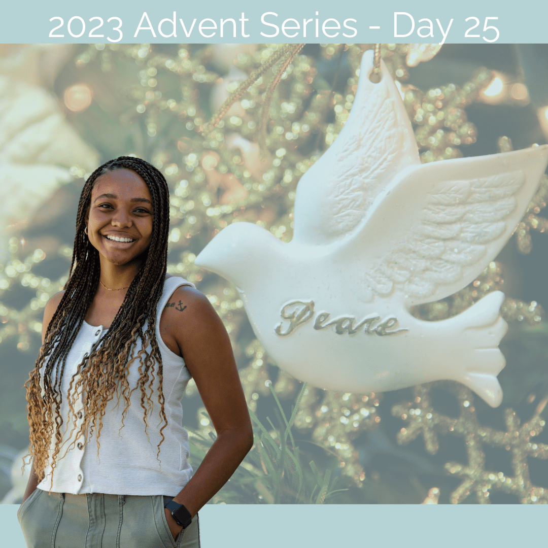 Extending Jesus’ Invitation to Rest - Women Today International Site