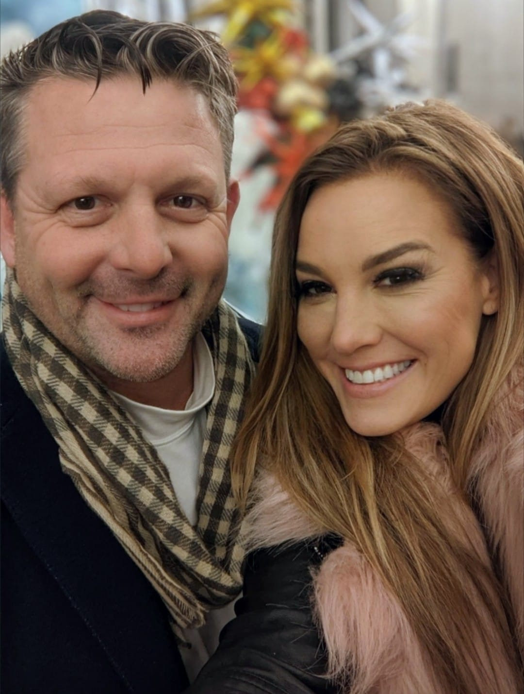 Welcome to the Pierpoint, LLC Helical Pier/Pile, SWD & Pipeline Blog ...