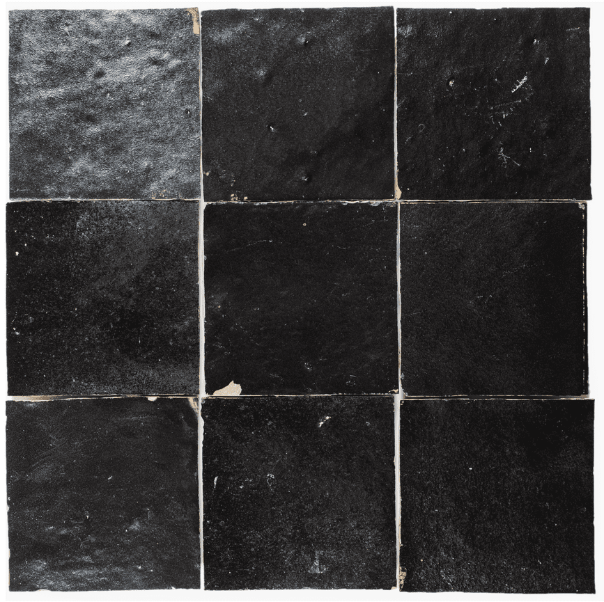 DS 4x4 - Forte Tile Studio