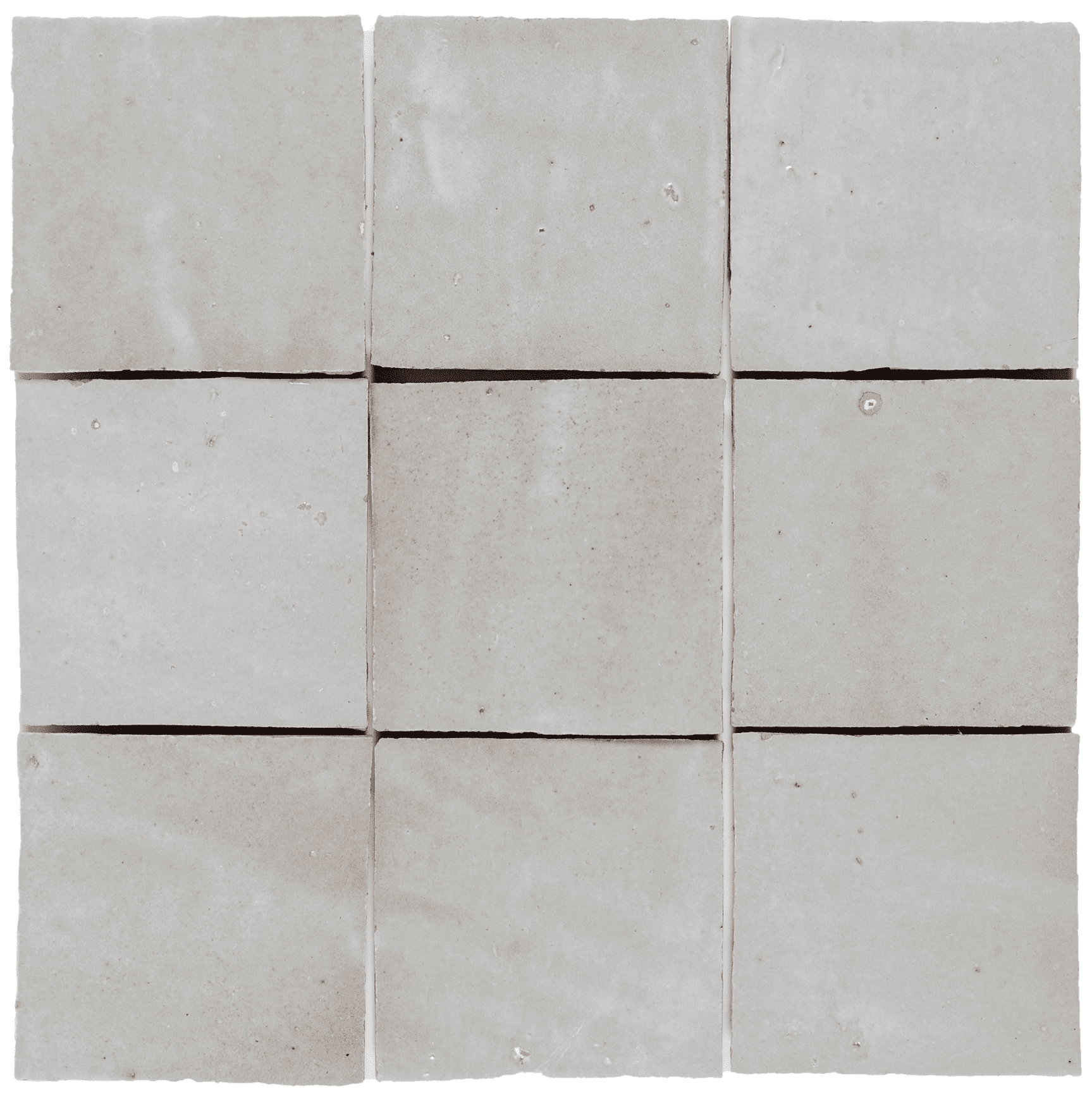 BL 4x4 - Forte Tile Studio